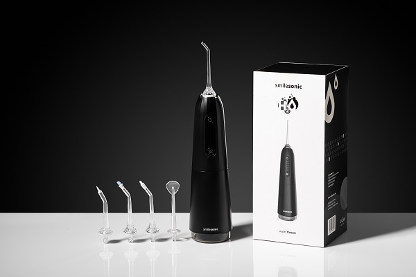 Higiena aparatu ortodontycznego - Sięgnij po uśmiech z Shop Dent!